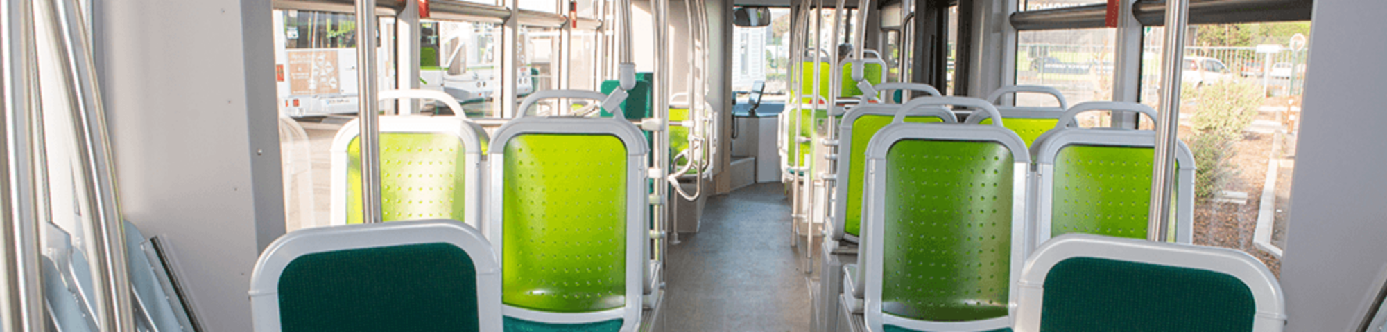 Ralentissement temporaire des lignes SEMITAN - La Montagne (44)