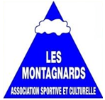 Les Montagnards - association pluridisciplinaire - La Montagne (44)
